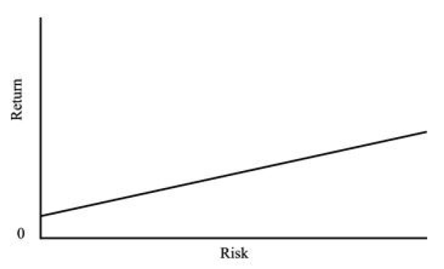 Returns vs. Risk – The Unexpected Side - Multi-Act
