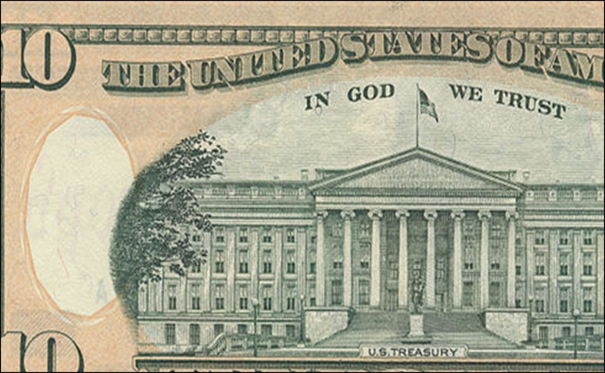 Evolution of Money & Drawbacks of the Fiat Currency System - Multi-Act